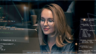 Home [coursecareers.com]