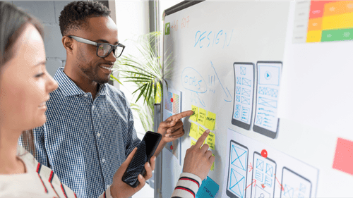 CourseCareers – High-Paying Careers Without a Degree