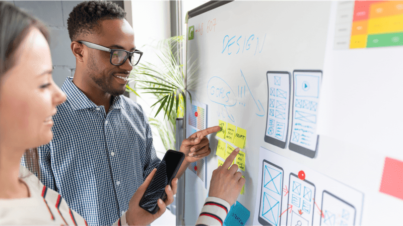 CourseCareers – High-Paying Careers Without a Degree