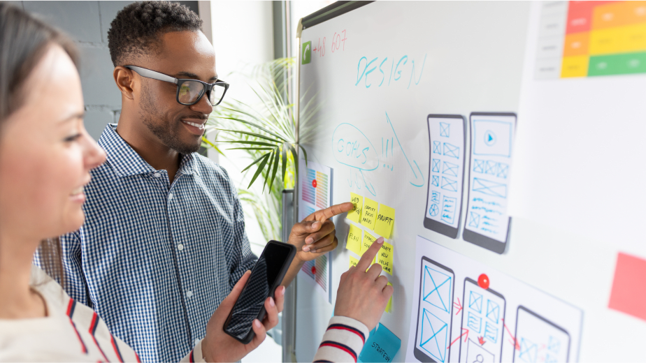 Online Career Courses