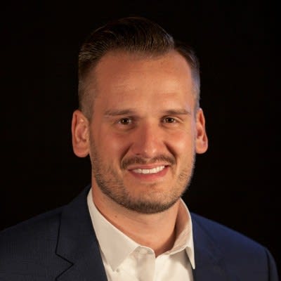 Information Technology