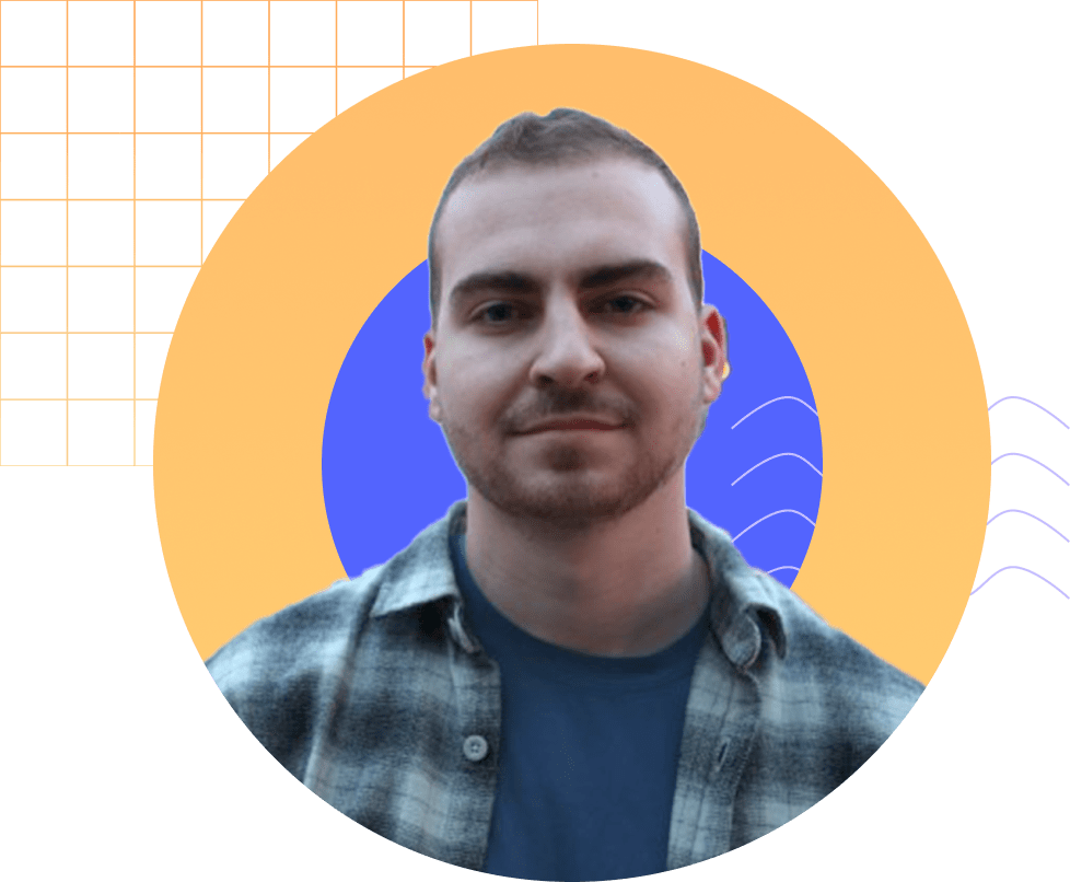 Software Development