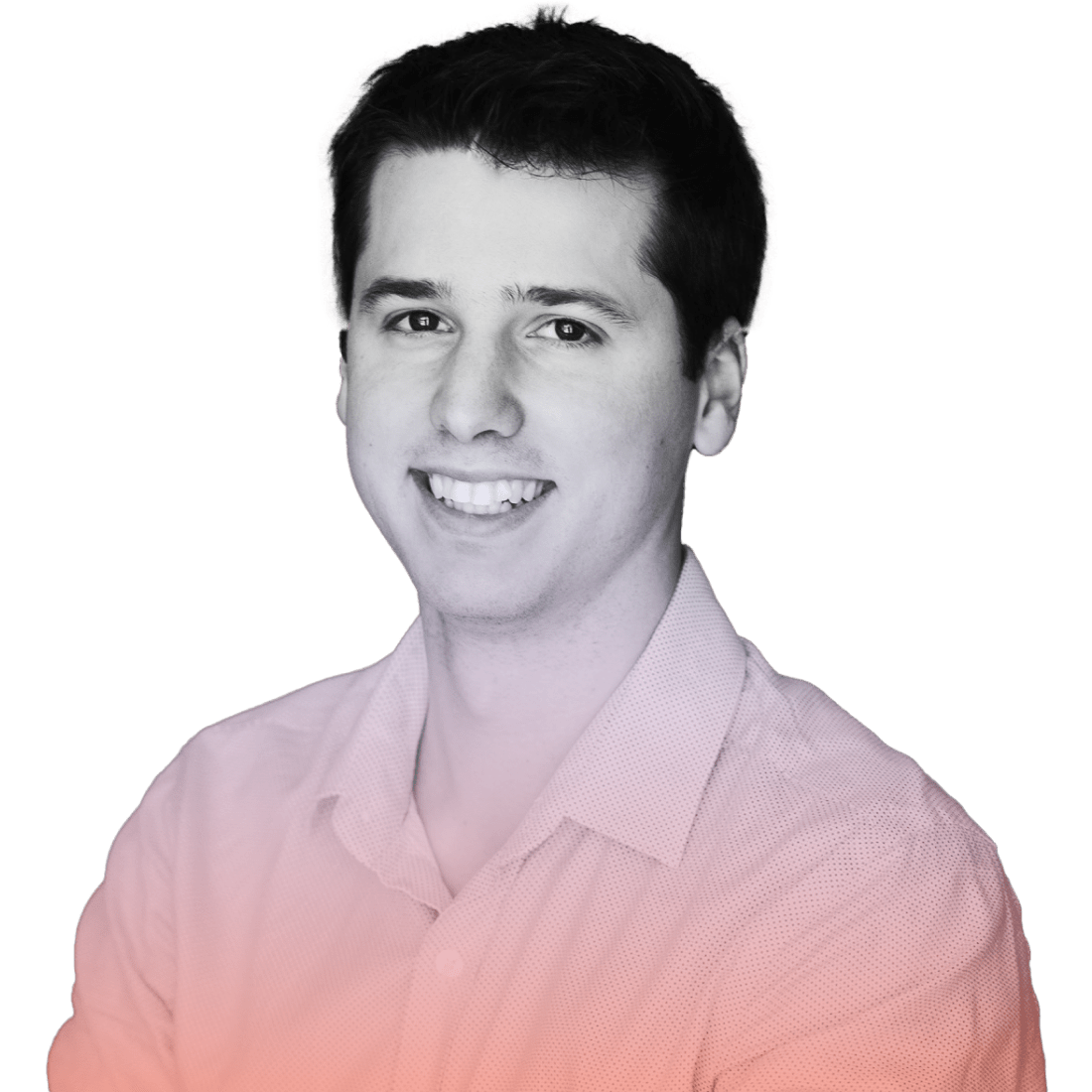 Purchase Software Development Course