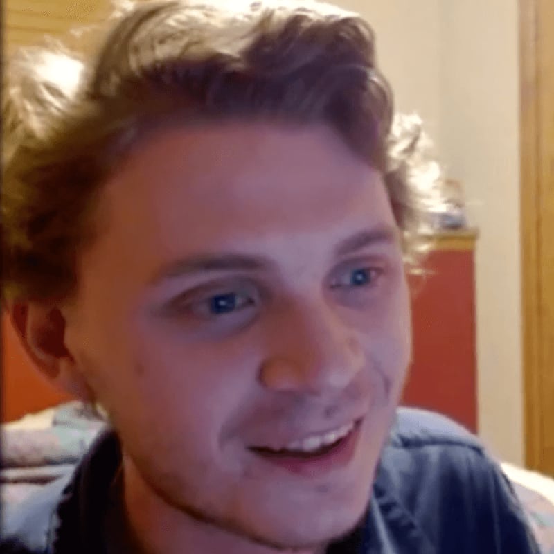 Information Technology