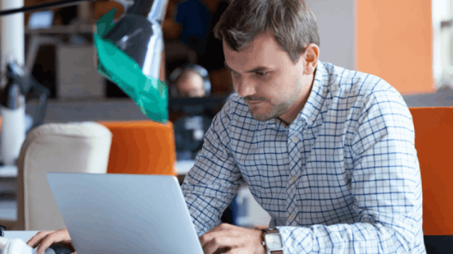 Online Career Courses