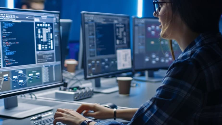 Online Career Courses