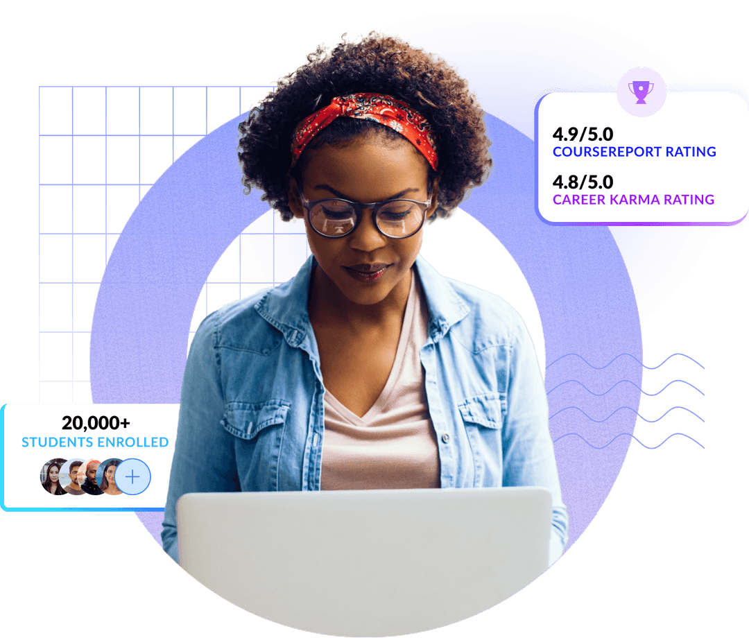 Online Career Courses