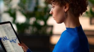 Online Career Courses