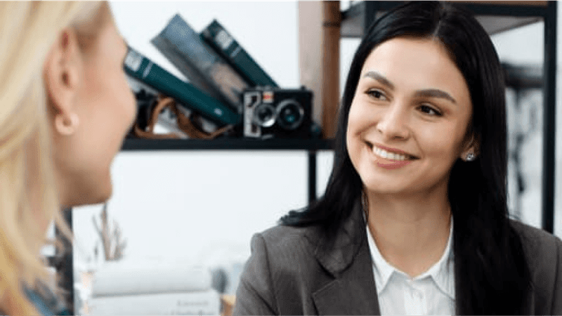 Online Career Courses