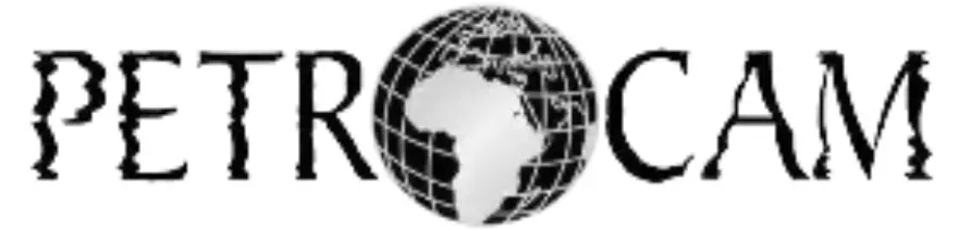 Payaza - Secure Online Payment Solutions for Your Business