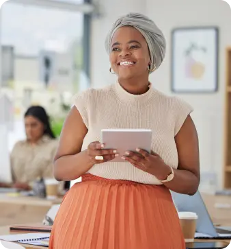 Payaza - Secure Online Payment Solutions for Your Business