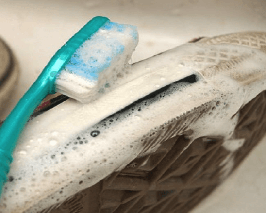 10 Sneaker Cleaning Tips | Cleaning Exec Cleaning Services