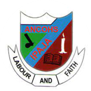 Lasmab - schools