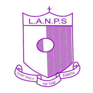 Lasmab - schools