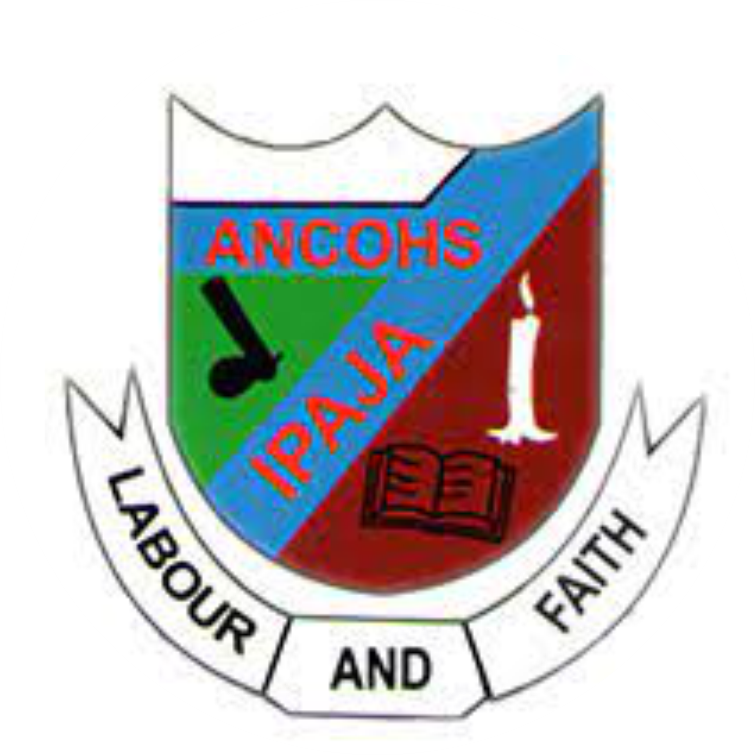 Lasmab - schools