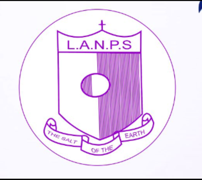 Lasmab - schools