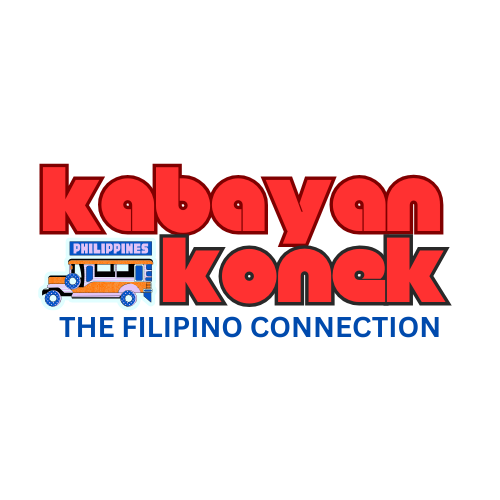 KABAYAN KONEK — Filipino Community in Finland