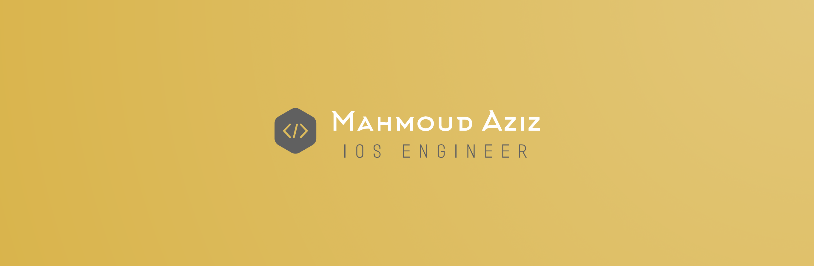 Mahmoud-Aziz (Mahmoud Aziz) · GitHub