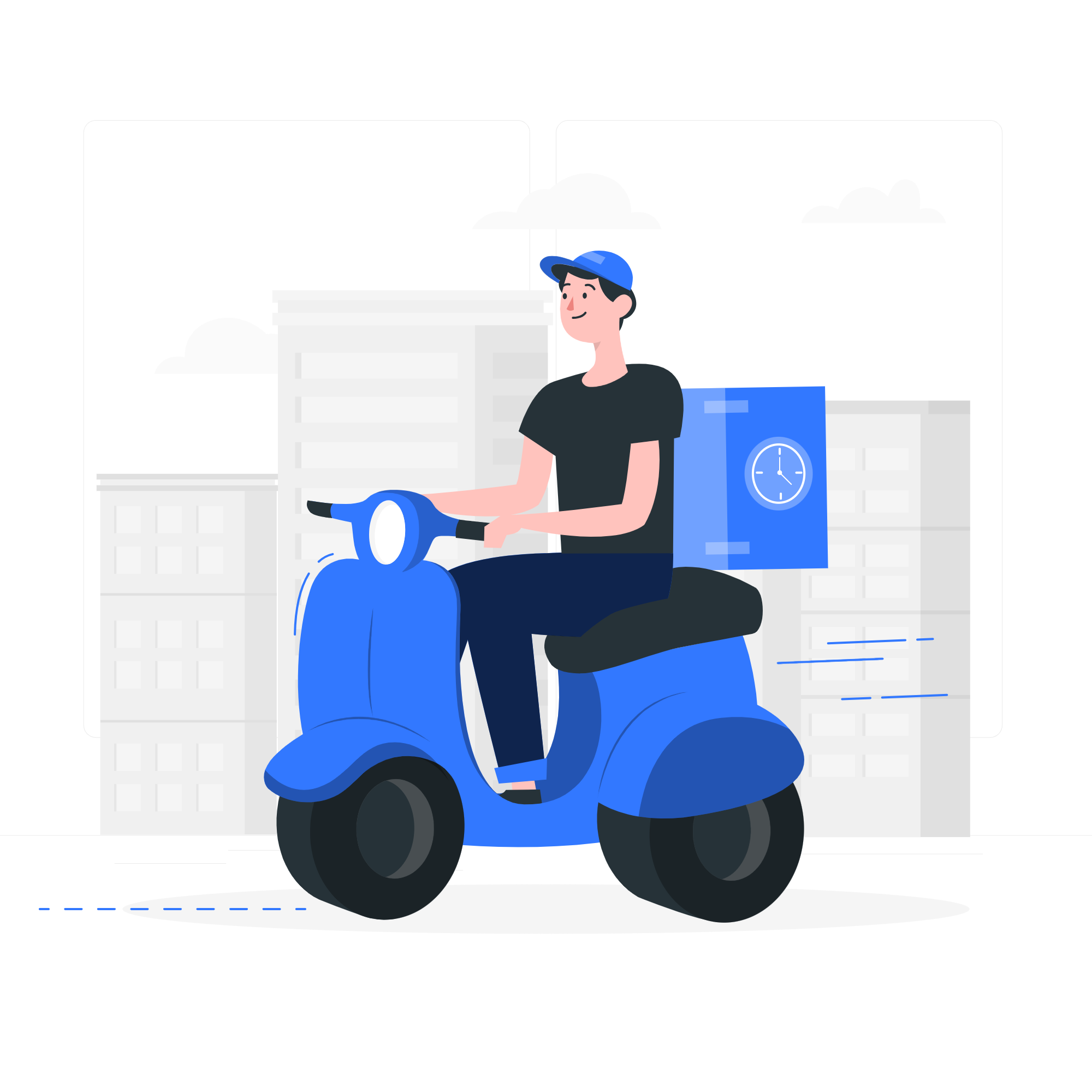 Starial - Stationery At Your Home