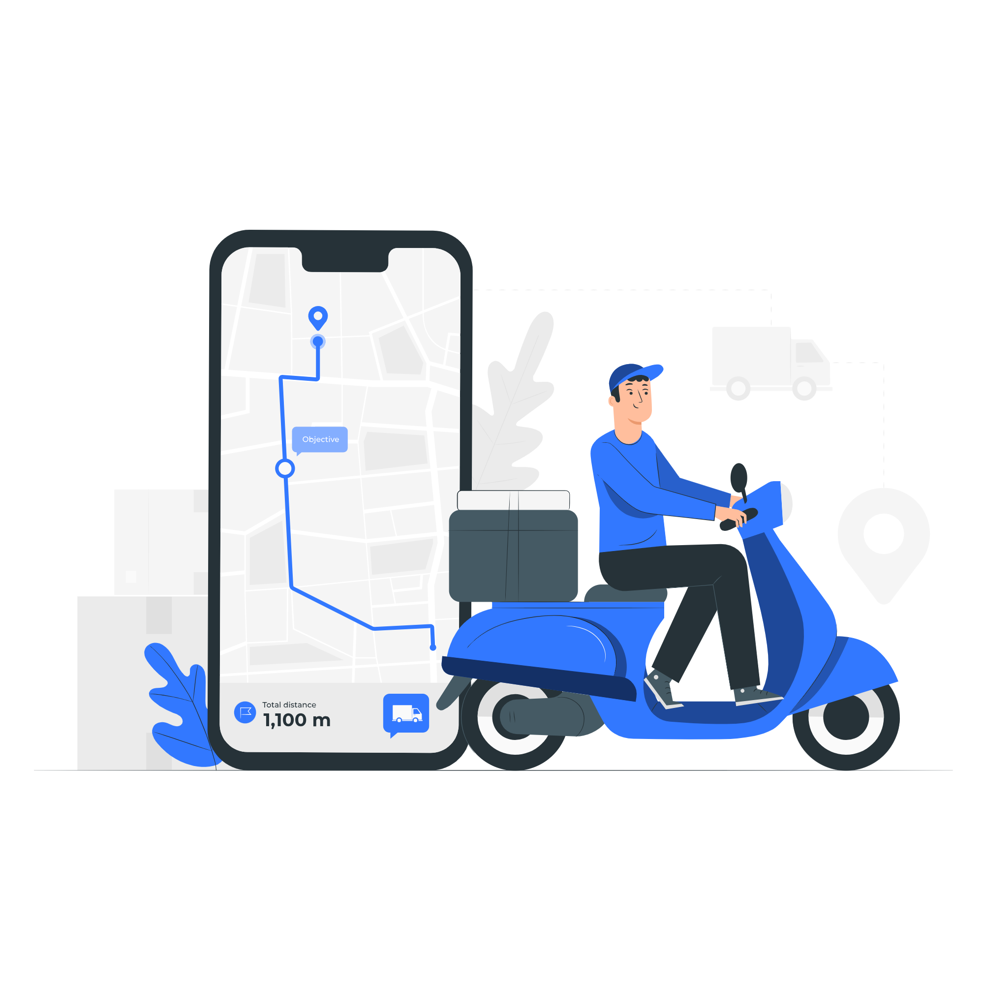 Starial - Stationery At Your Home