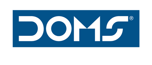 Starial - Stationery At Your Home