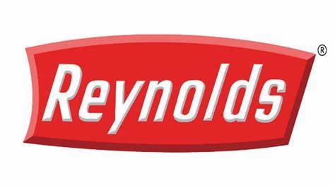 Starial - Stationery At Your Home