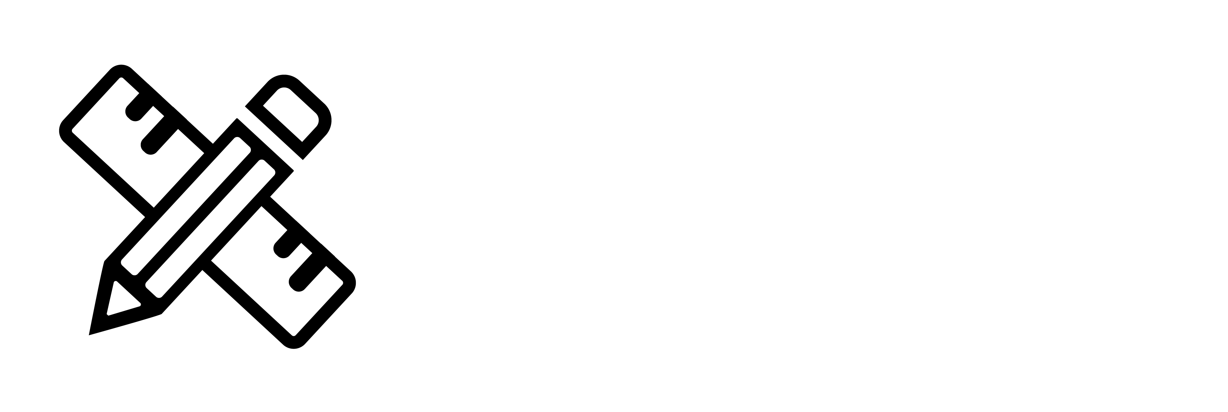 Starial - Stationery At Your Home