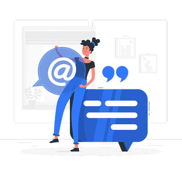 Starial - Stationery At Your Home