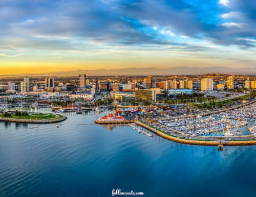 Best US Spring Break Destinations