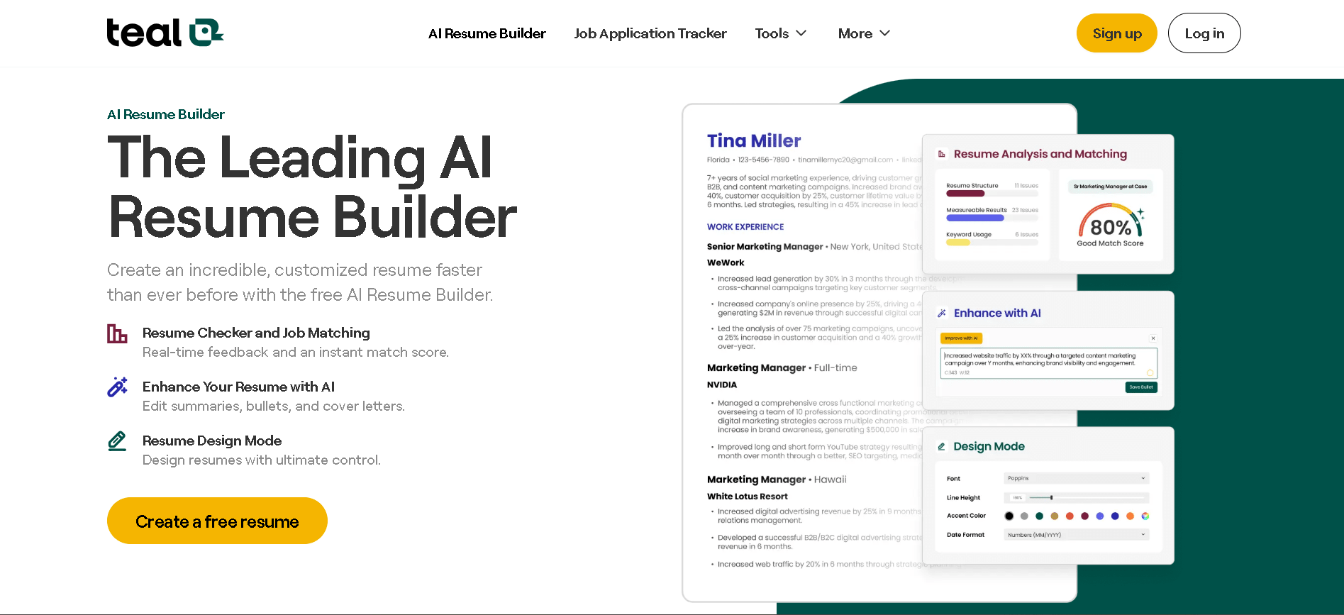 Teal Review - Everything You Need to Know