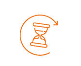TITAN TLM | Application lifecycle management software