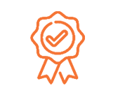 TITAN TLM | Application lifecycle management software