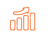 TITAN TLM | Application lifecycle management software