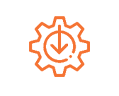 TITAN TLM | Application lifecycle management software