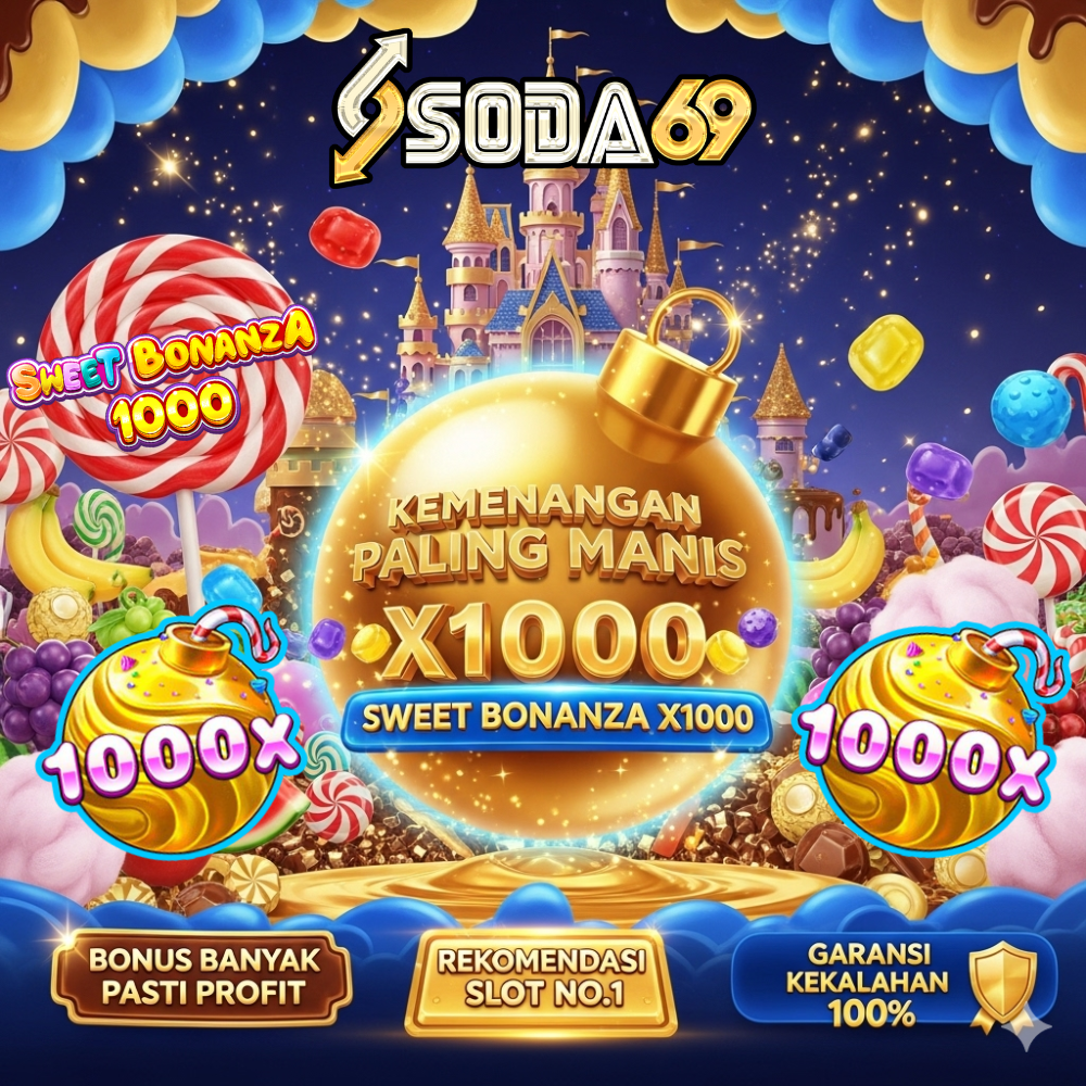 VIDEO BOKEP BU SALSA TERBARU ♍️SODA69♍️ TRYVERDORA