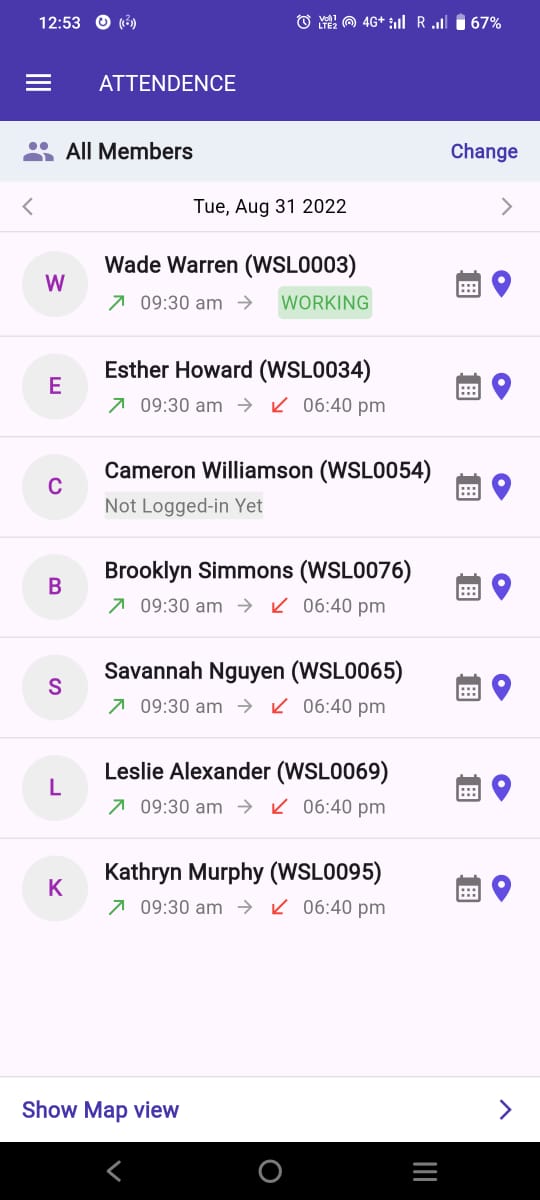 GitHub - Seemikumari/Flutter_new GitHub - Seemikumari/Flutter_new