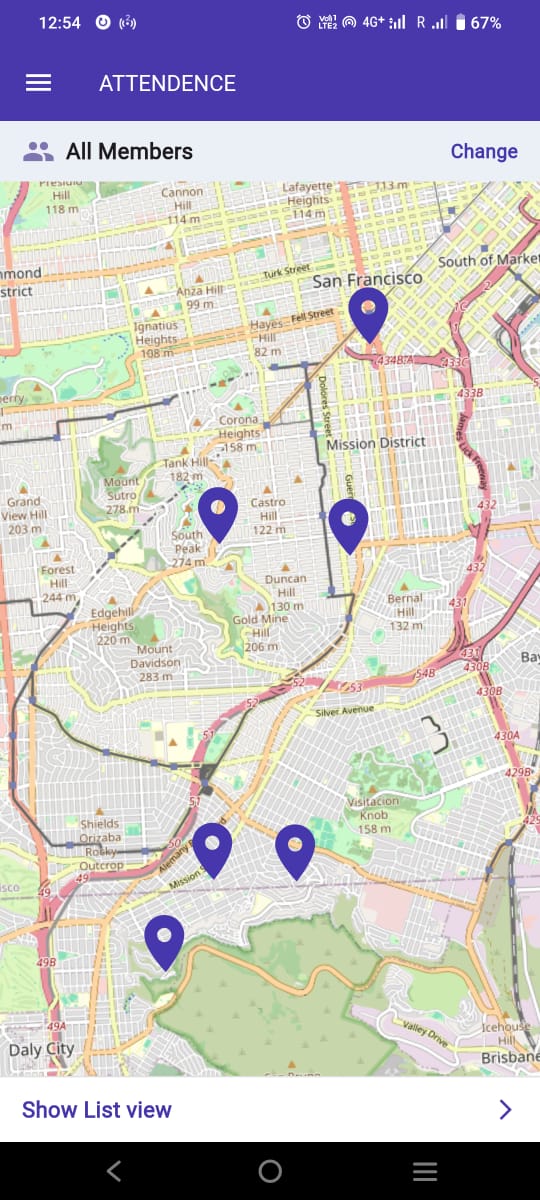 GitHub - Seemikumari/Flutter_new