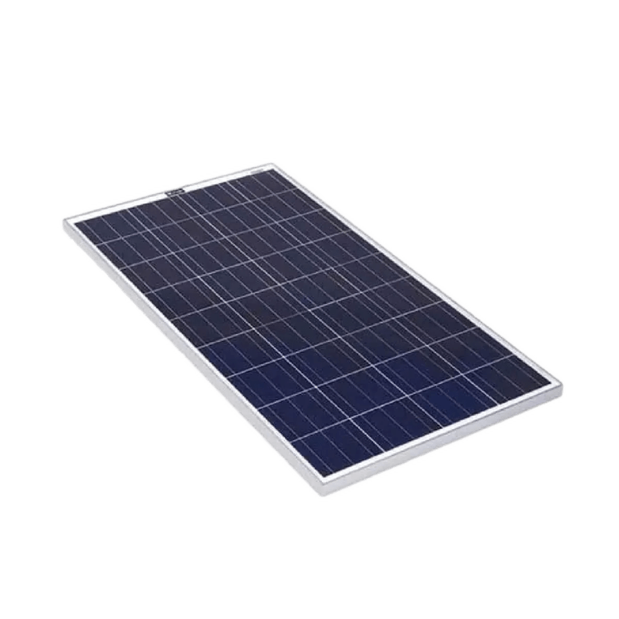 Translucent Photovoltaic Solar Panels Transparent Solar Panels On