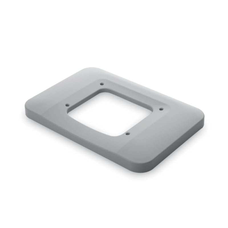 Dometic CoolAir RTX-SPXT-IK Installation Kit - For RTX 1000/2000