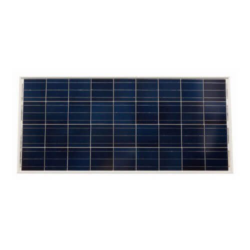 Victron 330W Solar Panel - Polycrystalline Panel - series 4a - nohma ...