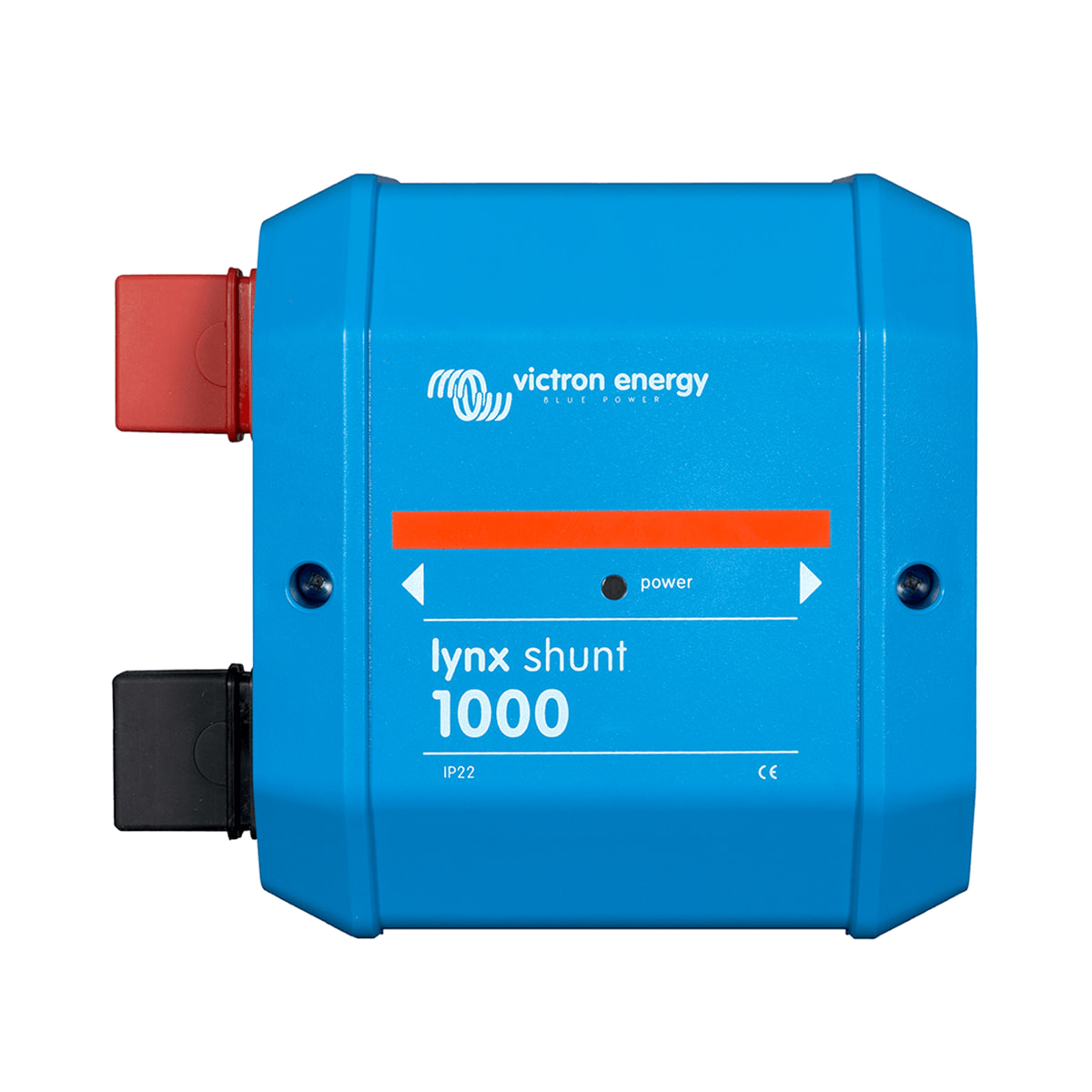 Victron Lynx Shunt Battery Monitor - 1000A - nohma.com ⚡