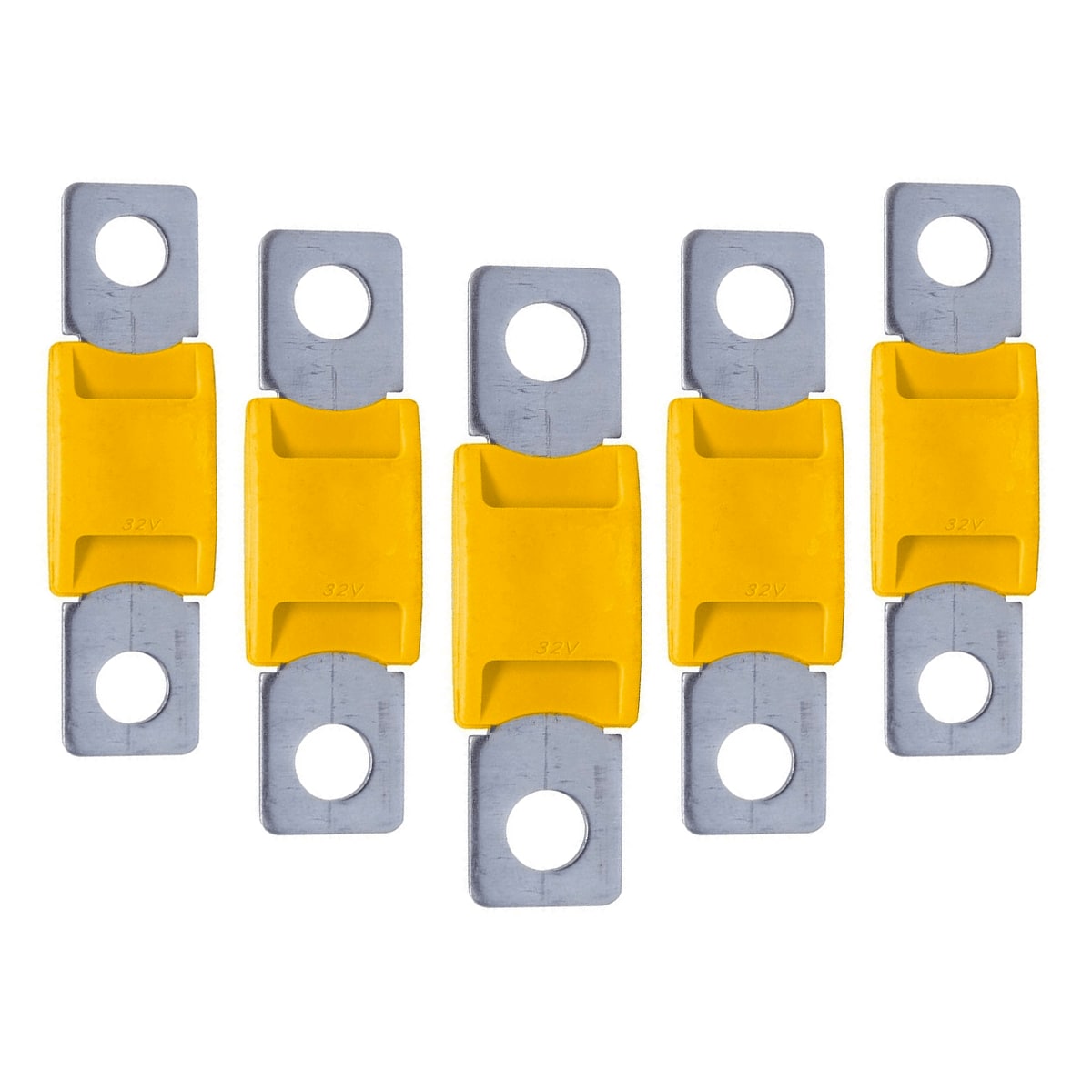 Victron MEGA fuses - 5 pack