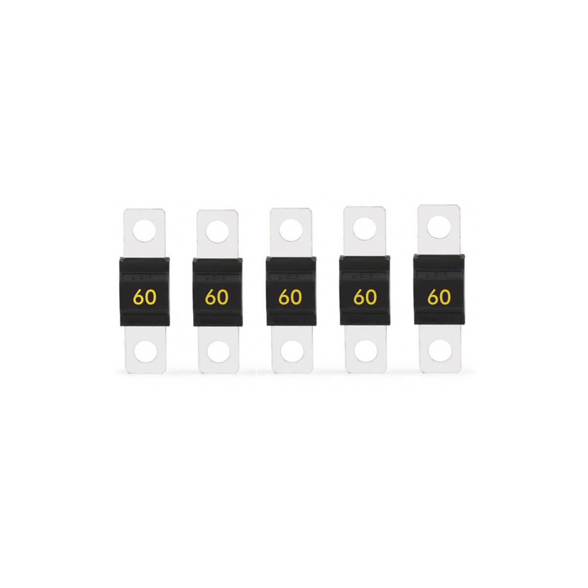 Victron MIDI fuses - 5 pack