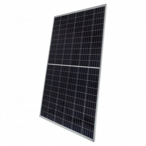 Sharp NU-JC 410W Solar Panel – Monocrystalline Panel - nohma.com ⚡