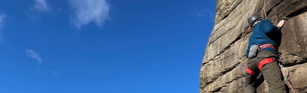 Harry, R&D Engineer - nohma.com ⚡