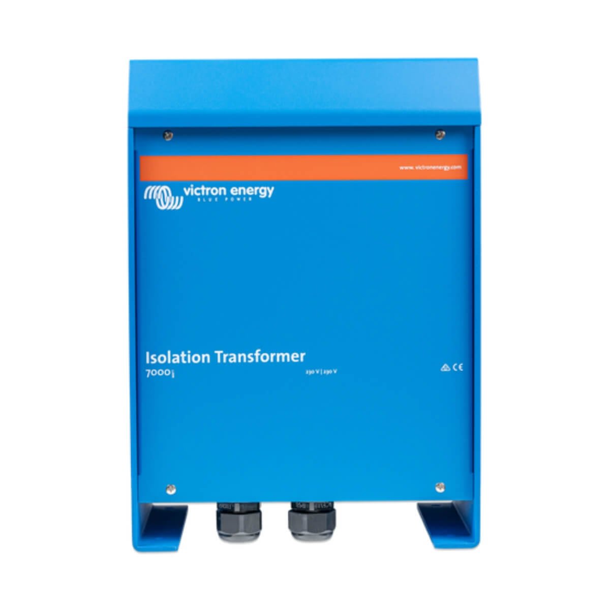 Victron 7000W Isolation Transformer - Toroidal Isolation Transformer Victron 7000W Isolation Transformer - Toroidal Isolation Transformer