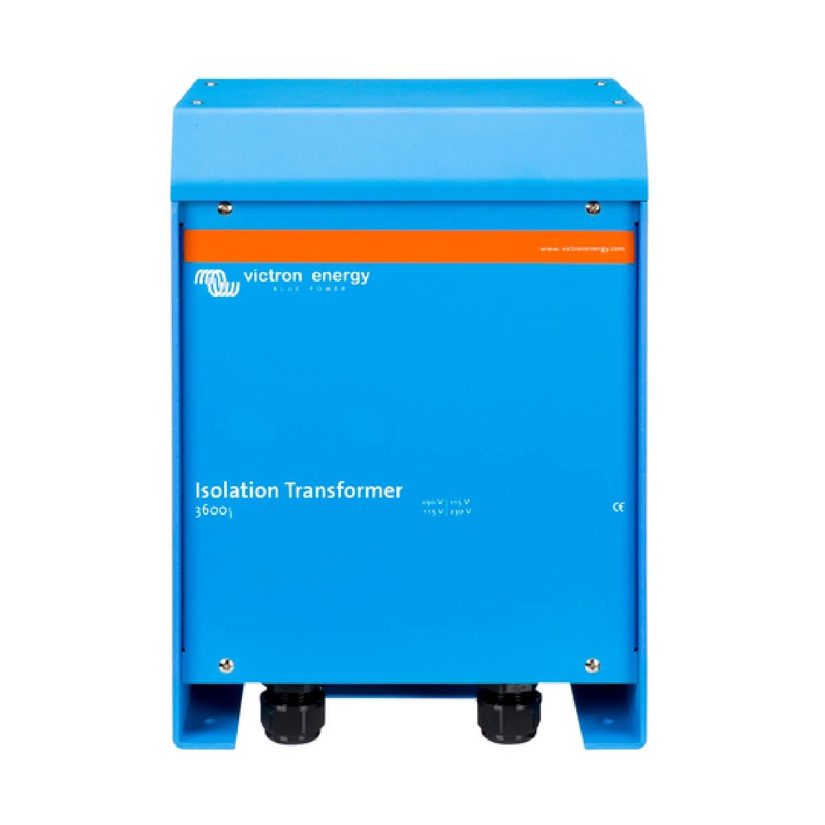 Victron 3600W Isolation Transformer - Toroidal Isolation Transformer Victron 3600W Isolation Transformer - Toroidal Isolation Transformer