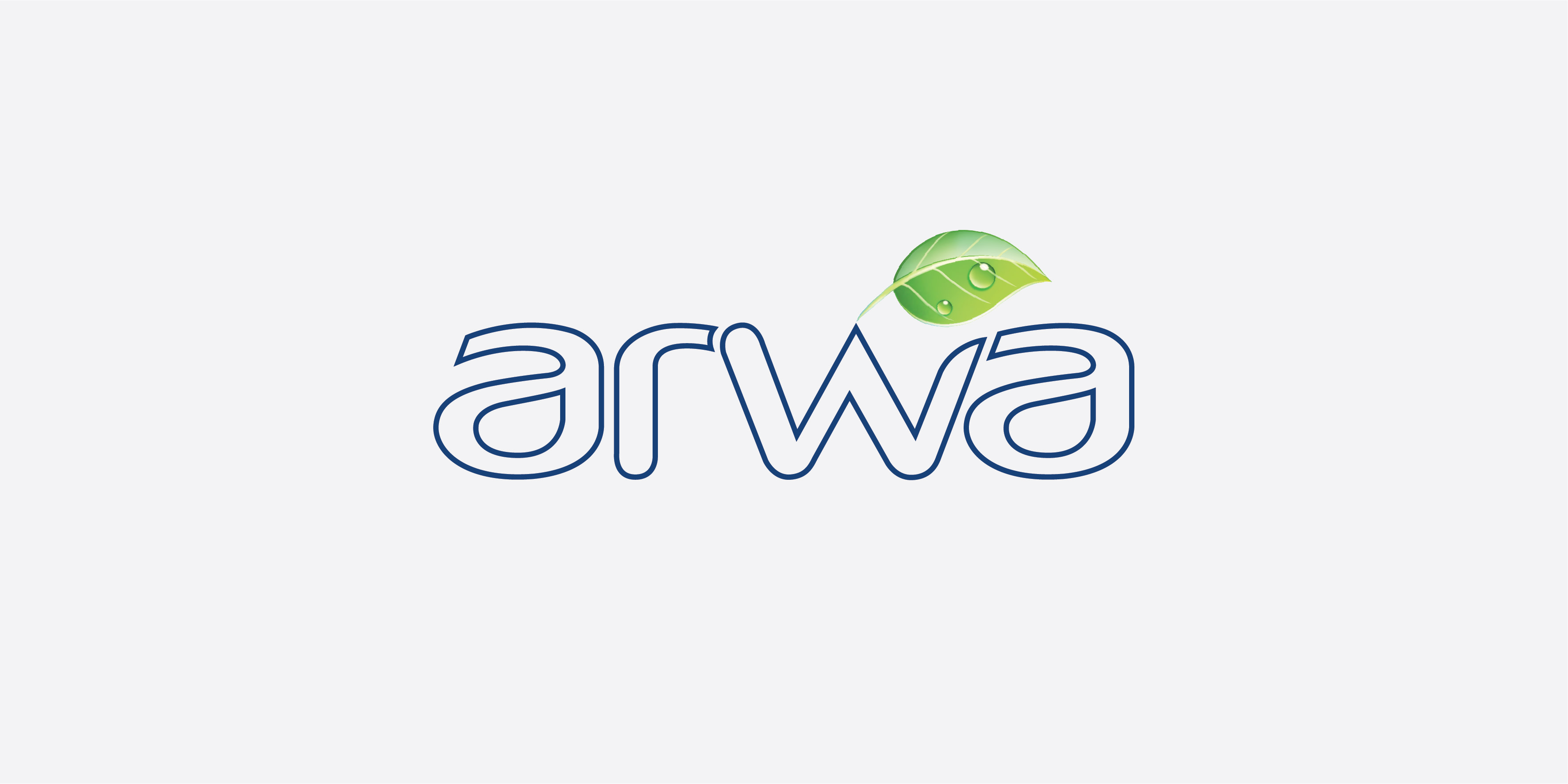 Arwa Water 500ml – ToYou