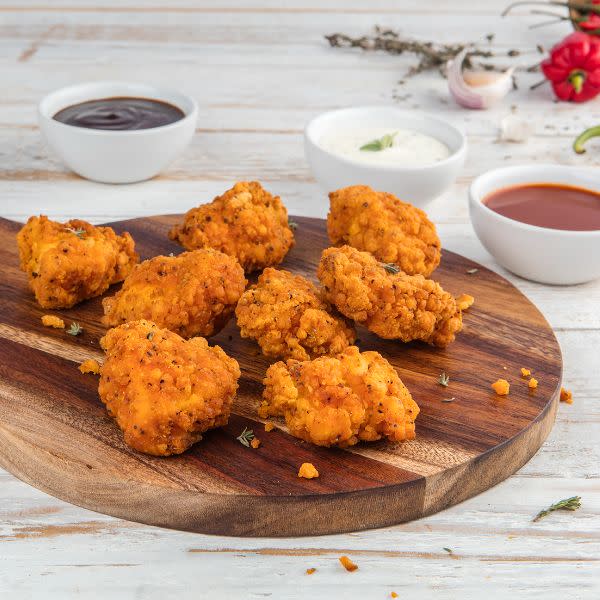 Dominos Pizza - Made in KSA – Best Pizzas Delivery Service In Riyadh ...