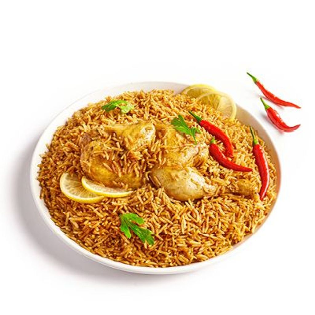 Hashi Basha – ToYou